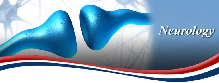 Βιογραφικό – ΚΟΡΦΙΑΤΗ ΙΒΕΤΑ