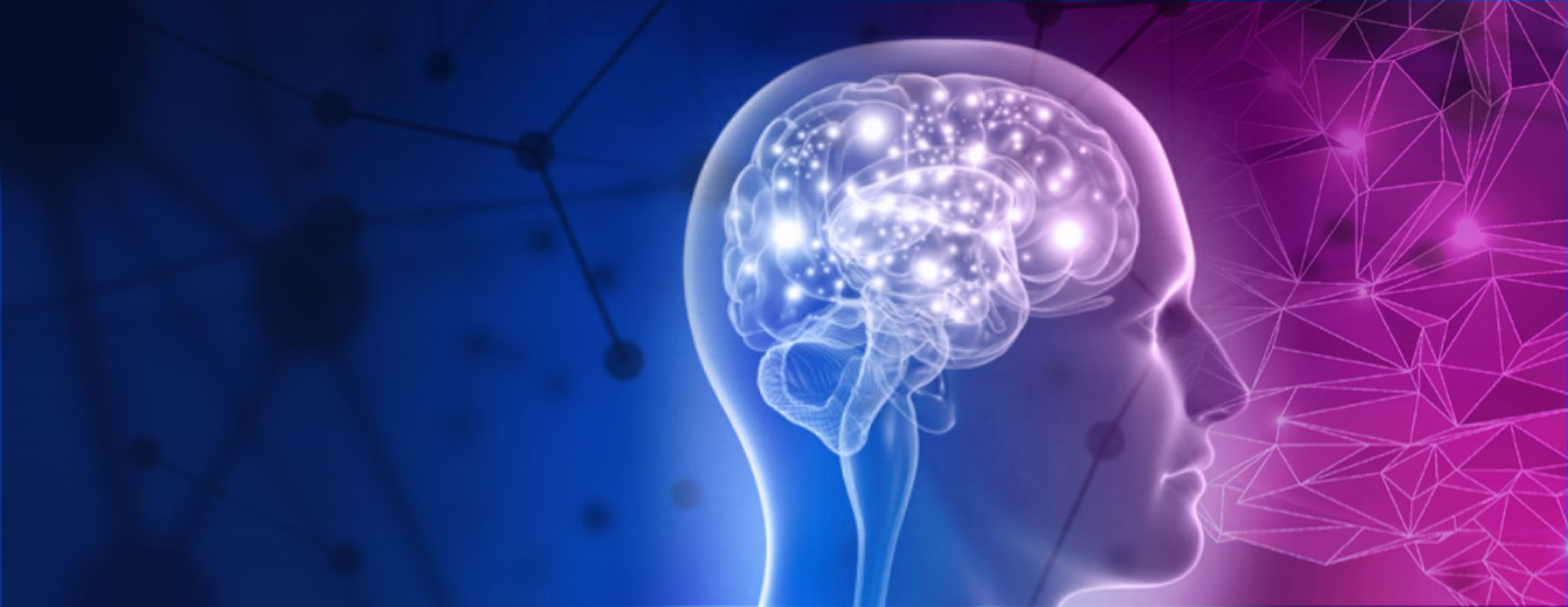 Συμπτώματα νευρολογικών παθήσεων – ΚΟΡΦΙΑΤΗ ΙΒΕΤΑ